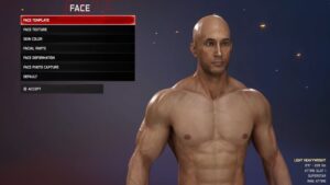 WWE 2K25: How To Upload Face Scan - Deltia's Gaming