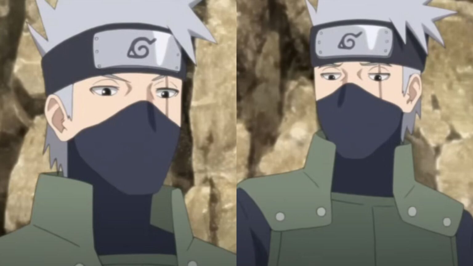 What Happened to Kakashi Hatake in Boruto? Exploring the Copy Ninja’s ...