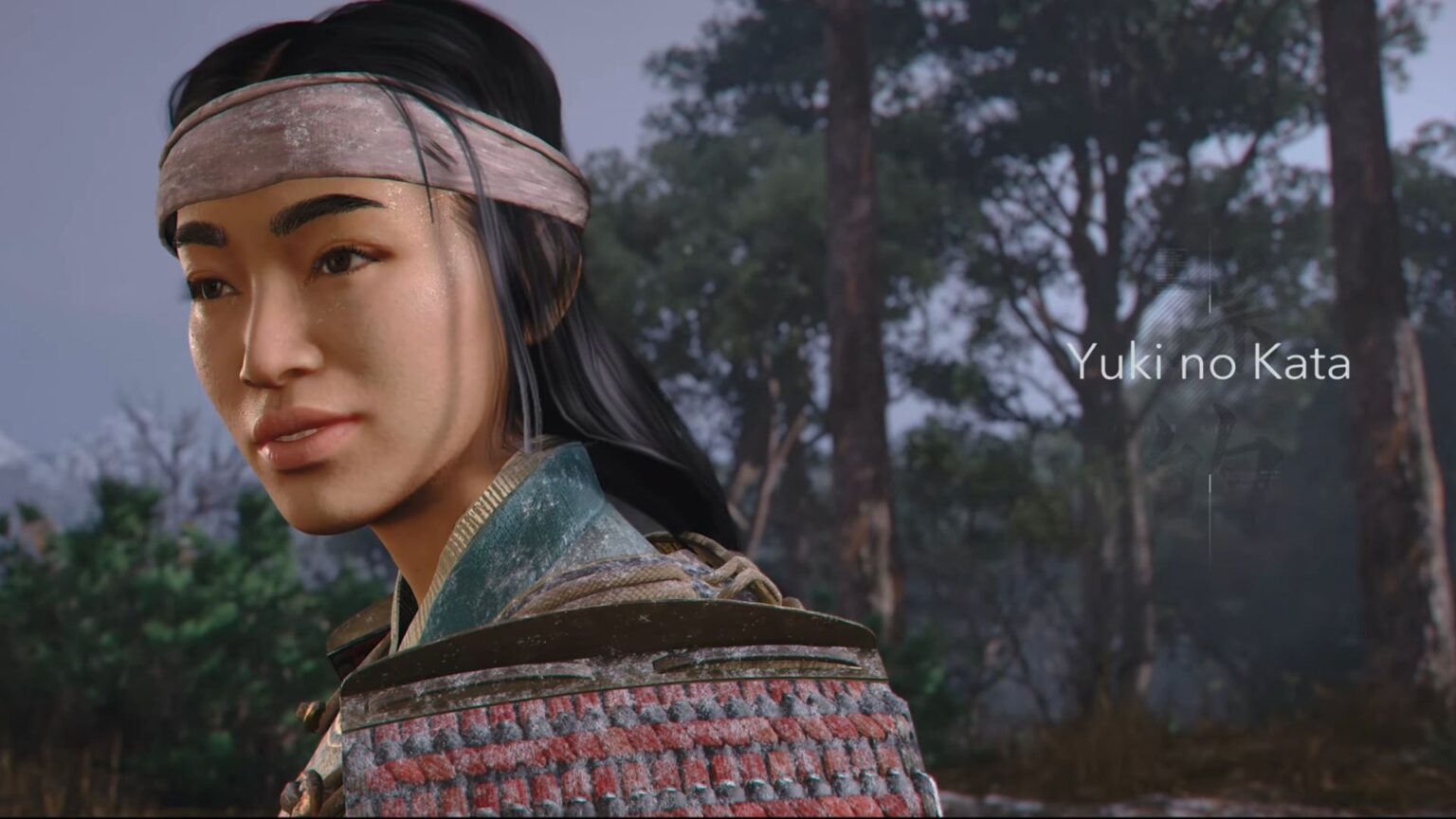 How To Get Celestial Blade Naginata in Assassin’s Creed Shadows