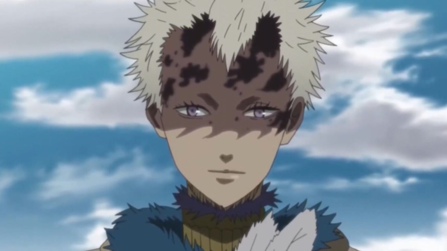 10 Most Powerful Golden Dawn Mages in Black Clover, Ranked - Deltia's ...