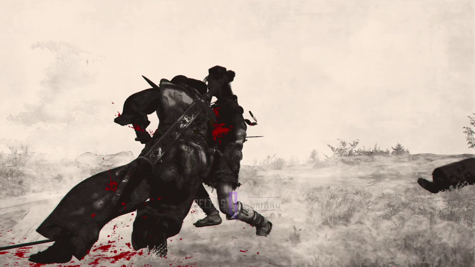 Best Long Katana Build Guide in Assassin's Creed Shadows - Deltia's Gaming