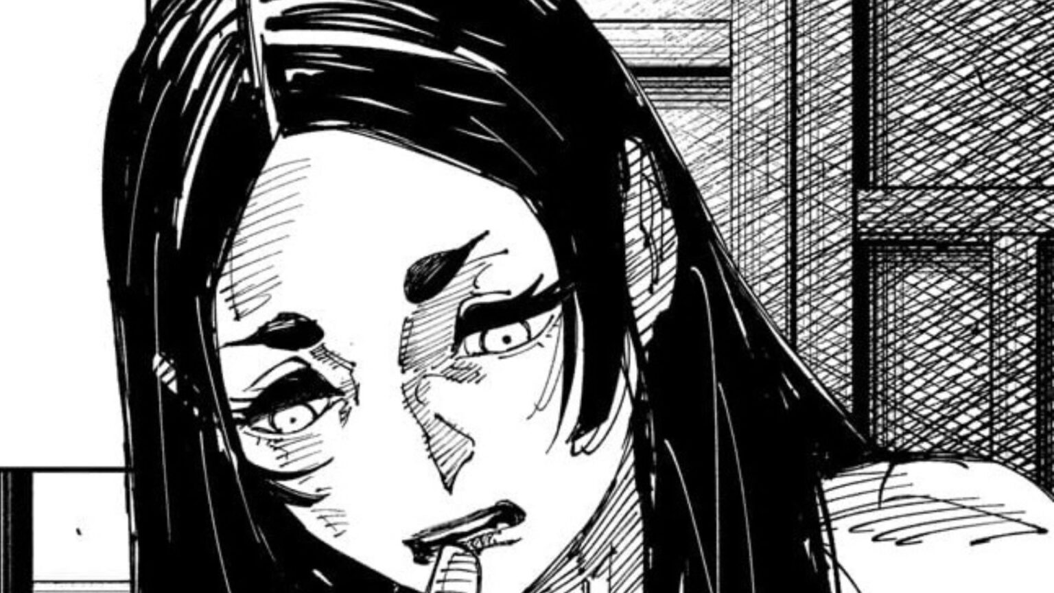 Who Is Yorozu in Jujutsu Kaisen? - Deltia's Gaming