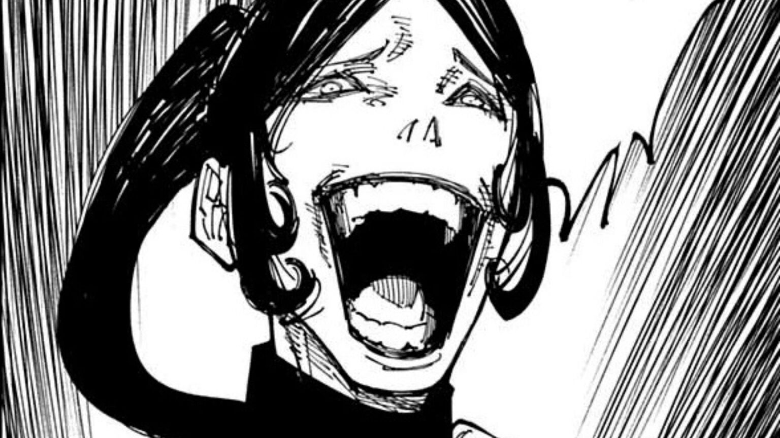 Who Is Yorozu in Jujutsu Kaisen? - Deltia's Gaming