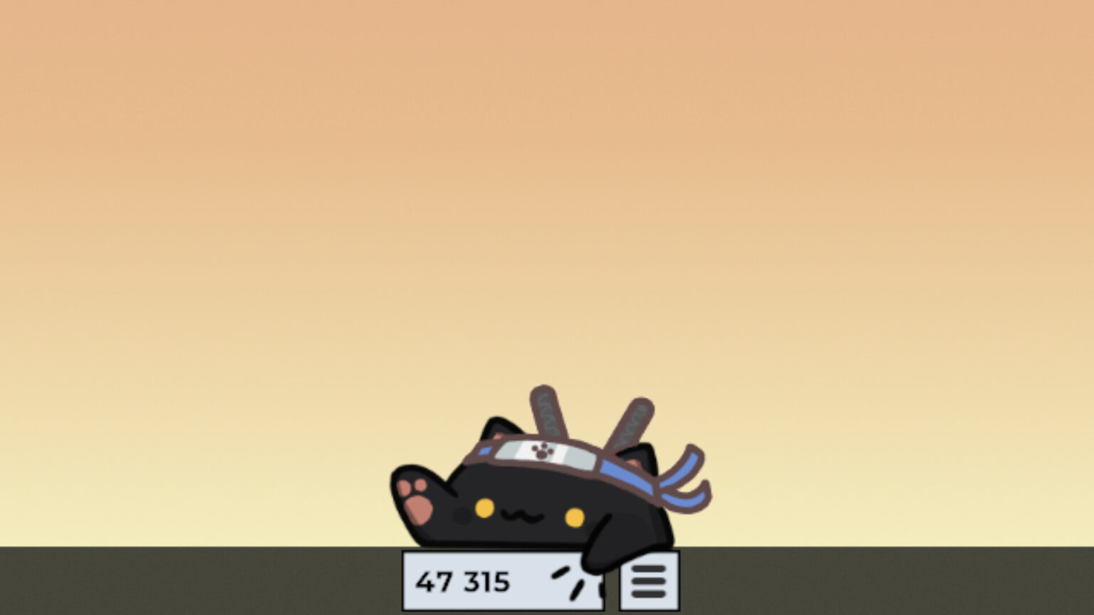 Bongo Cat: What Is It About and How To Play? - Deltia's Gaming