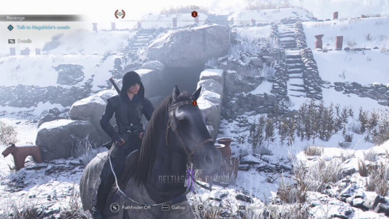 Assassin’s Creed Shadows Review: Embrace the Shadows and Wield the ...