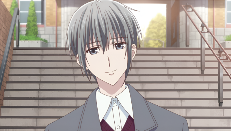 10 Brave Anime Characters Who Aren’t That Strong - Deltia's Gaming