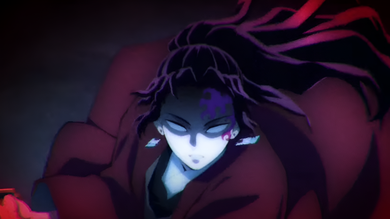 8 Interesting Facts About Yoriichi Tsugikuni from Demon Slayer That ...