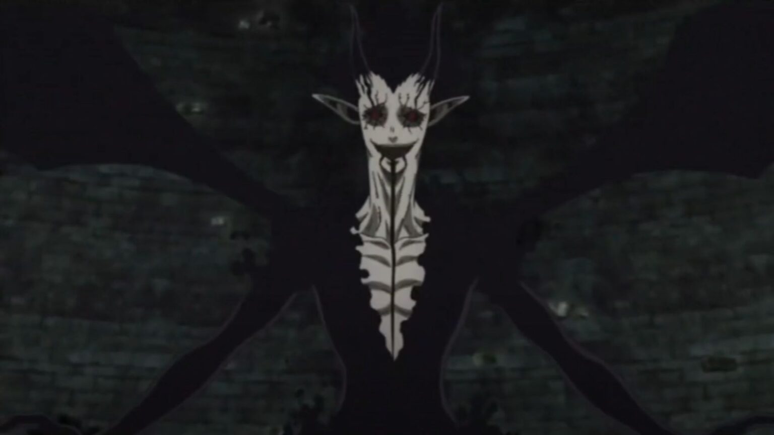 8 Most Powerful Devils in Black Clover - Deltia's Gaming