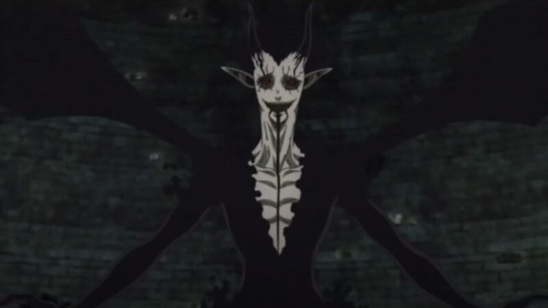 8 Most Powerful Devils in Black Clover - Deltia's Gaming