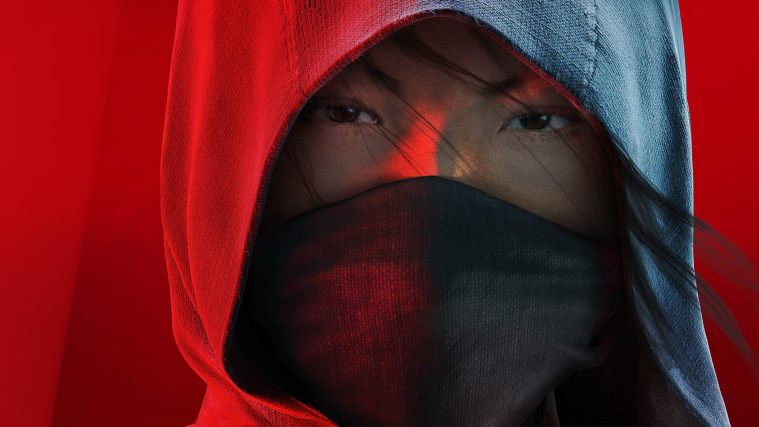 Best Assassin Build Guide in Assassin's Creed Shadows - Deltia's Gaming