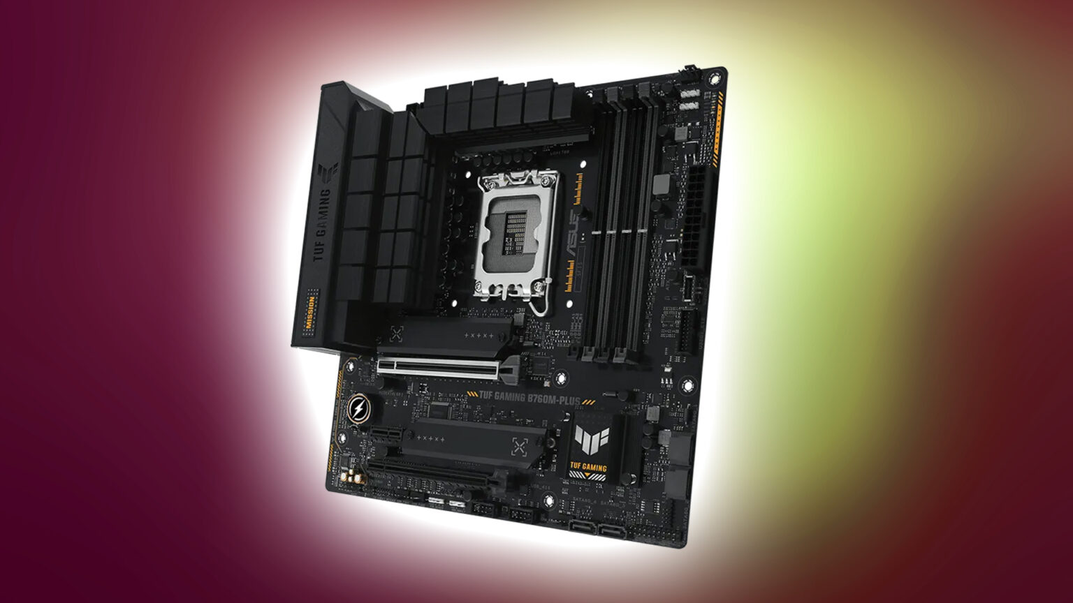 Mini-ITX vs. Micro-ATX: Which Small Form Factor Is Right for Your Build ...