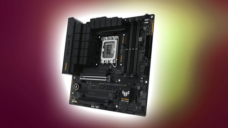 Mini-ITX vs. Micro-ATX: Which Small Form Factor Is Right for Your Build ...