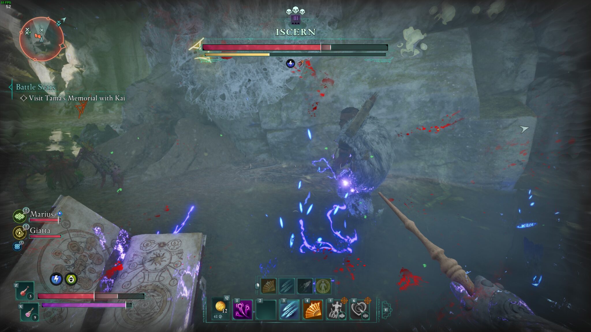 How To Play Avowed in Third-person? - Deltia's Gaming