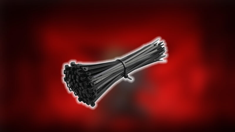 5 Best DIY PC Building Tools & Accessories for 2025 - Deltia's Gaming