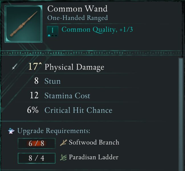 7 Best Wands in Avowed Ranked - Deltia's Gaming