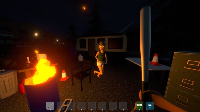 Schedule 1 Game Mechanics Explored - Deltia's Gaming