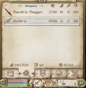 Elder Scrolls Oblivion Remastered: Best Pilgrim Build - Deltia's Gaming