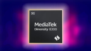 Snapdragon 7+ Gen 3 vs Dimensity 8300/Ultra: Specs, Features, and More ...