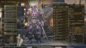 Best Insect Glaive Build for Monster Hunter Wilds - Deltia's Gaming