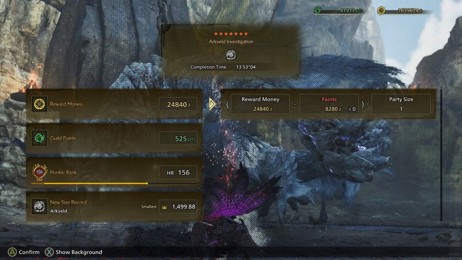 How To Easily Farm Guild Points in Monster Hunter Wilds? - Deltia's Gaming