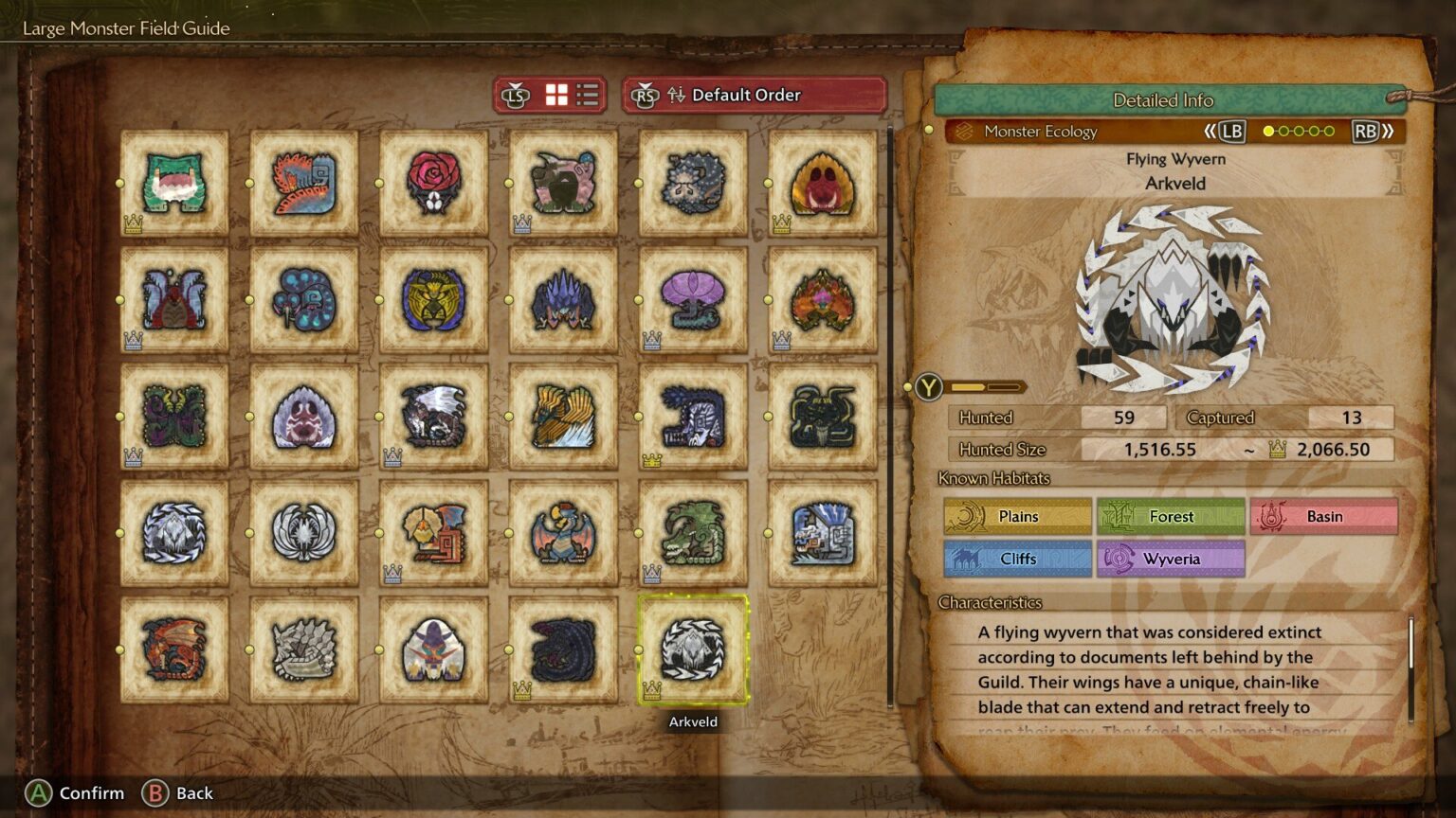 How To Easily Get Gold Crowns in Monster Hunter Wilds? - Deltia's Gaming