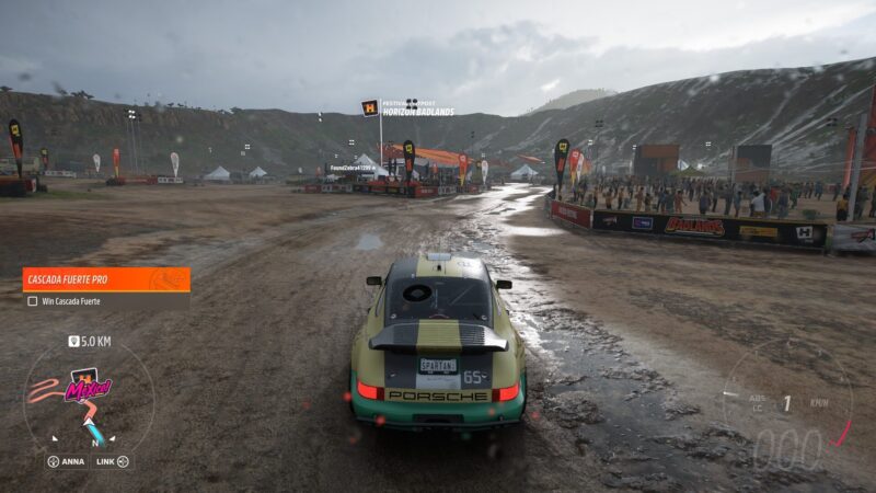 Forza Horizon 5 PS5 Pre-Order Guide: Editions, Prices, and More ...