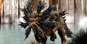 Ark: Survival Evolved - Extinction DLC Guide - Deltia's Gaming