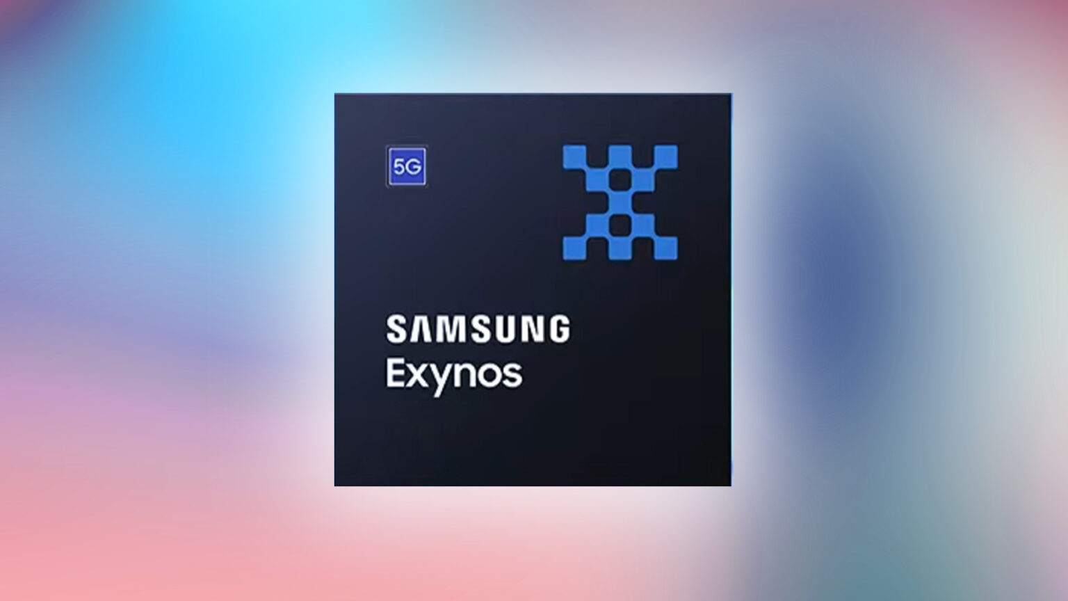 Exynos 1580 vs Dimensity 8400 Ultra Specs, Features and More Compared ...