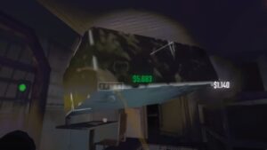 REPO Feather Drone Explained - Deltia's Gaming