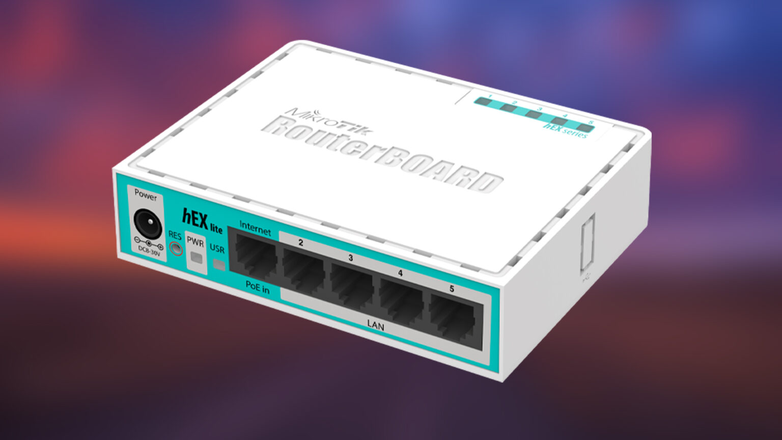 5 Best Budget Routers for 2025 - Deltia's Gaming