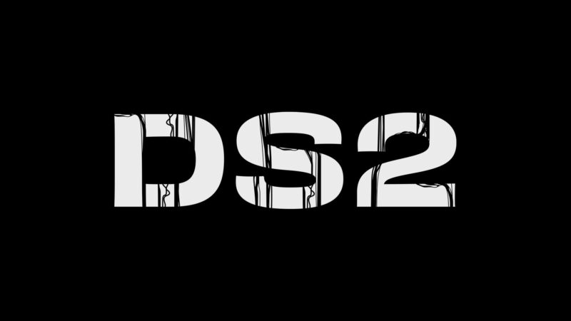 Death Stranding Plot Recap: All Major Characters, Story Points, and ...