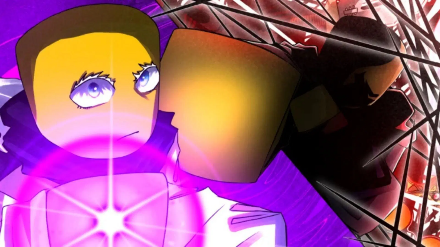 Verse Piece Roblox Guide: How To Get Fallen Angel Race - Deltia's Gaming