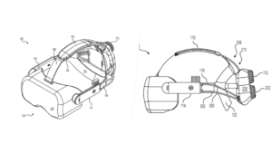 Valve Deckard VR Headset May Launch Soon; Check Price & Expected ...