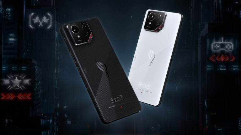 Top 5 Gaming Phones of 2025 - Deltia's Gaming