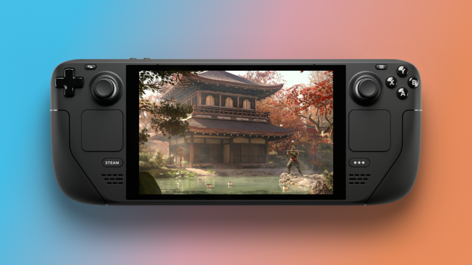 Switching to SteamOS: What Console and PC Gamers Need to Know - Deltia ...