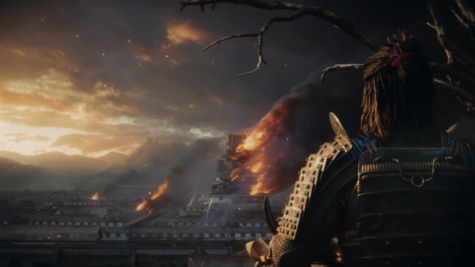 Best Settings for ROG Ally in Assassin’s Creed Shadows - Deltia's Gaming