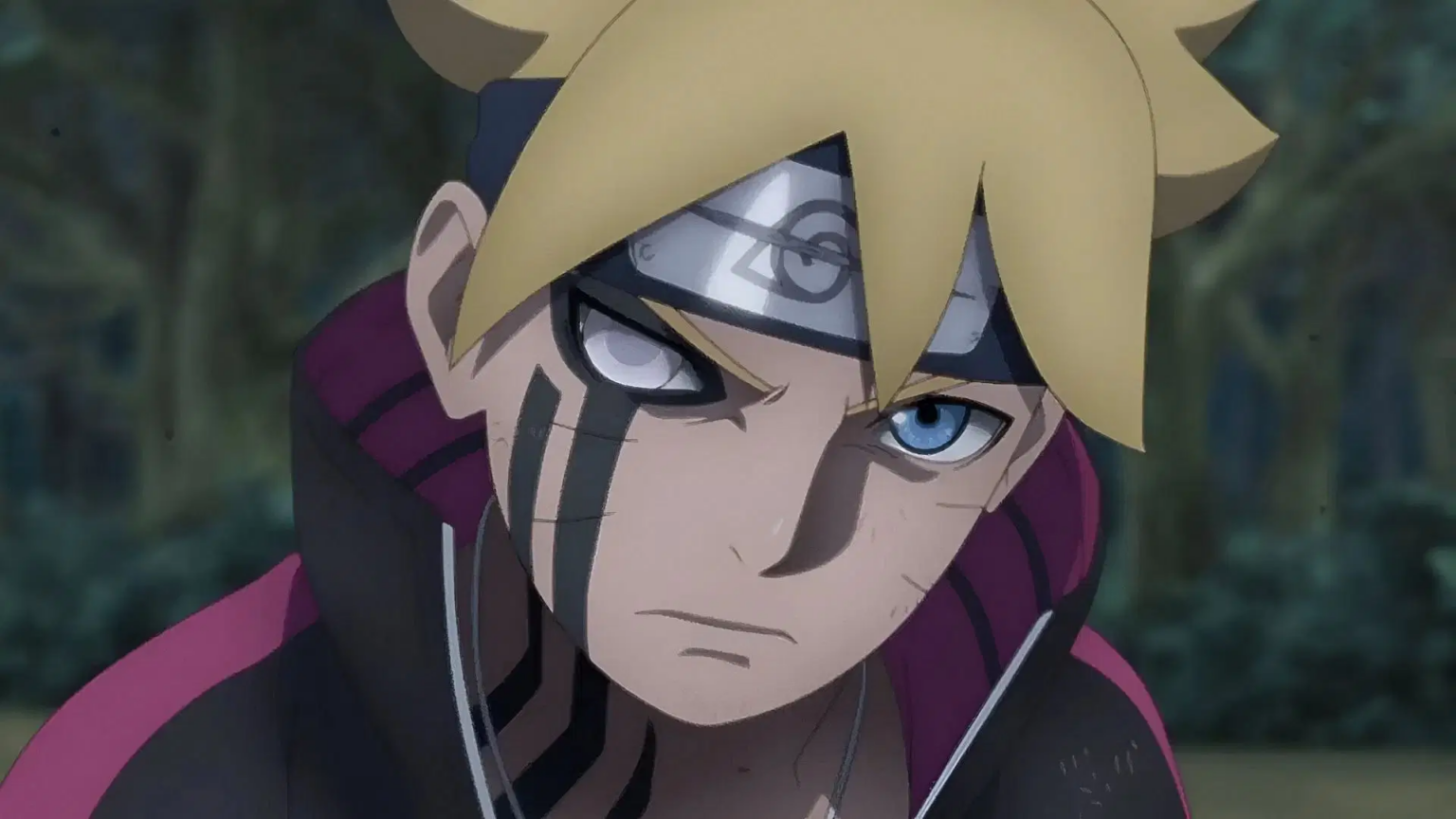 Has Boruto Ended? Exploring the Status of the Anime and Manga Series ...