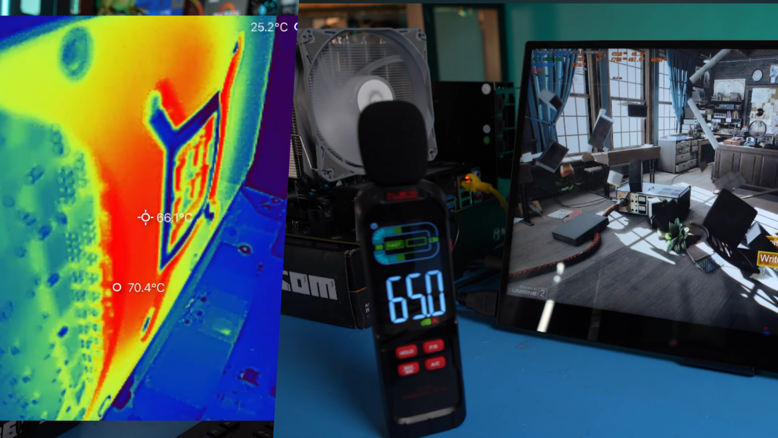 RTX 4090 48GB VRAM Modded GPU In China Tested; Check Results - Deltia's ...