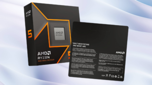 Things to Know Before Upgrading to AM5 Platform - Deltia's Gaming