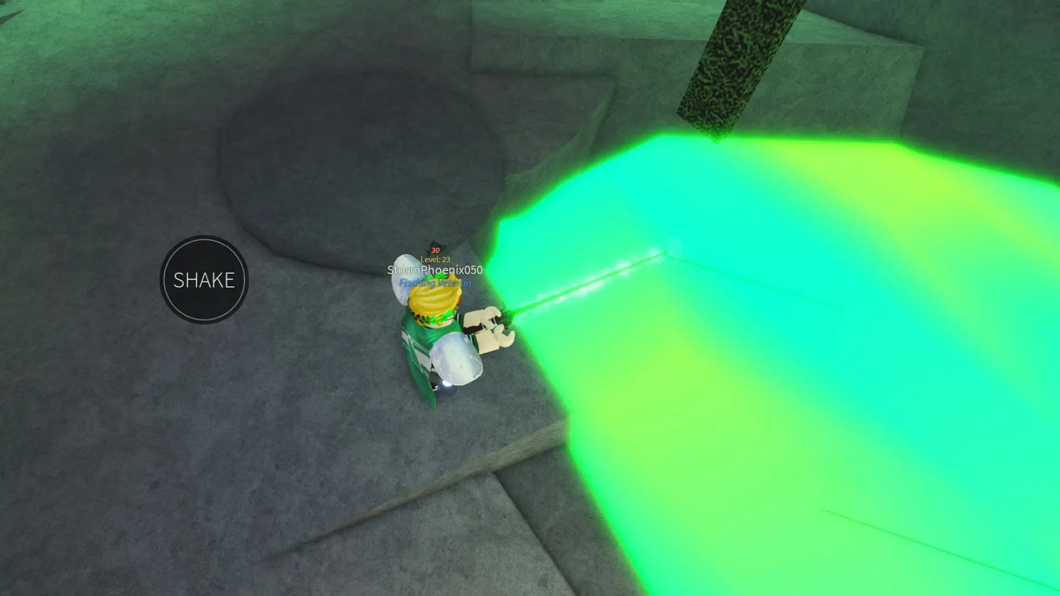 Top 10 Roblox Games You Should Be Playing in 2025