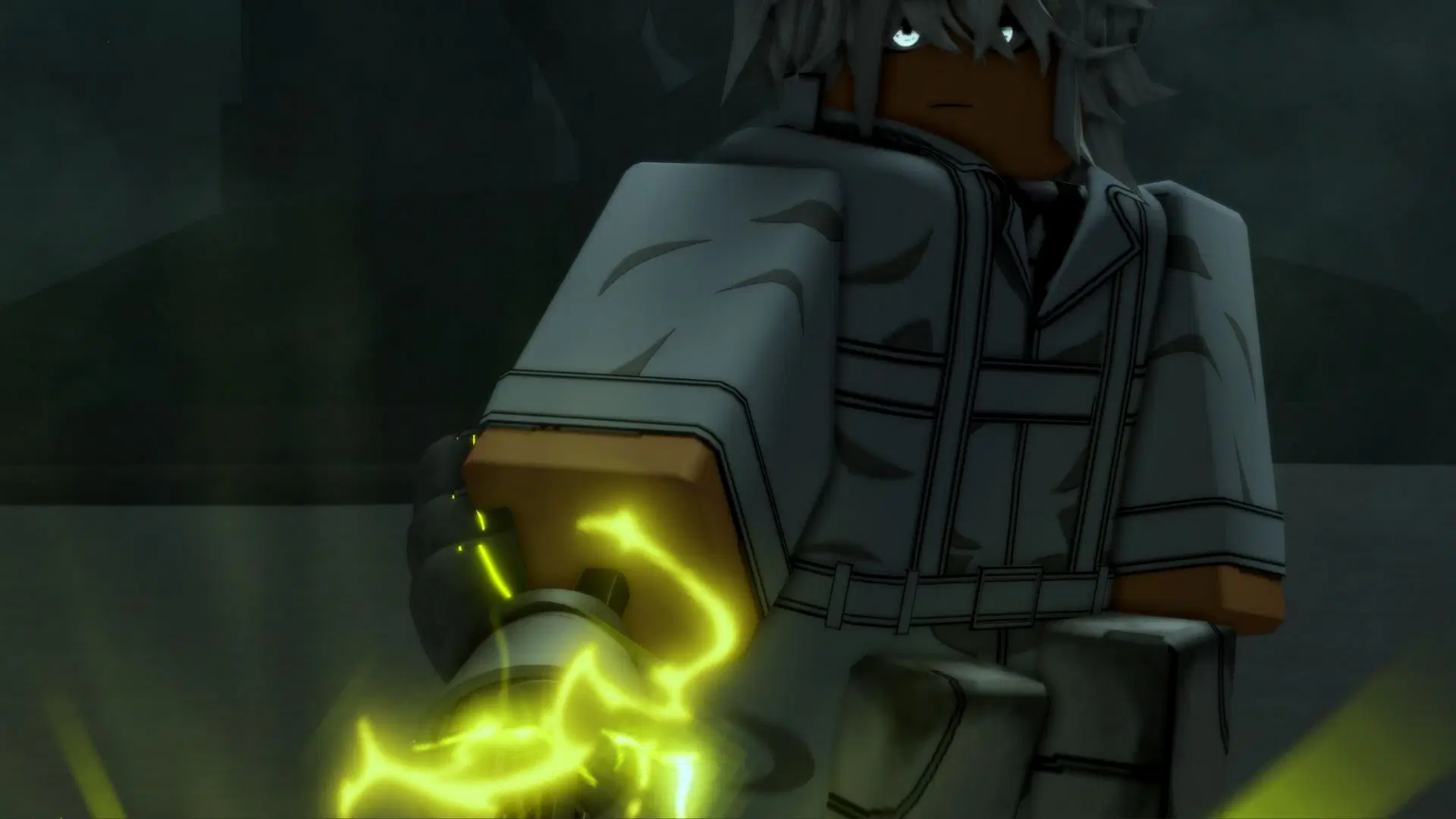 Top 10 Roblox Games You Should Be Playing in 2025