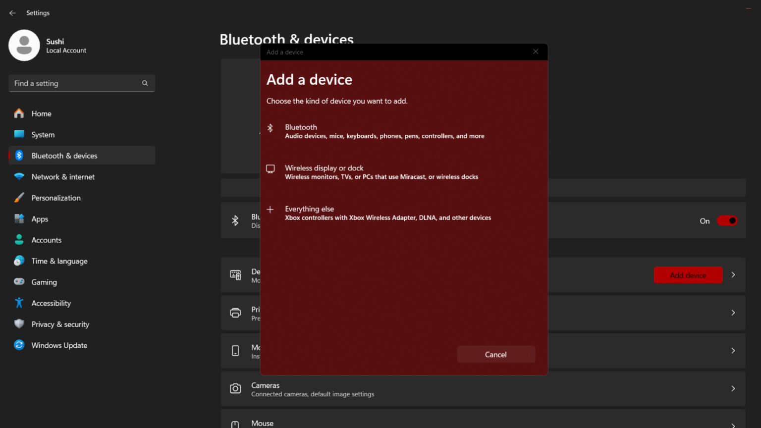 How To Connect PS5 DualSense Controller to PC or Phone - Deltia's Gaming