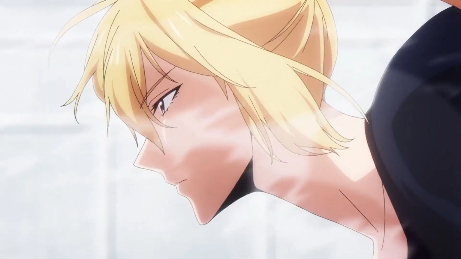 Does Cha Hae-In Die in Solo Leveling: Ragnarok? - Deltia's Gaming