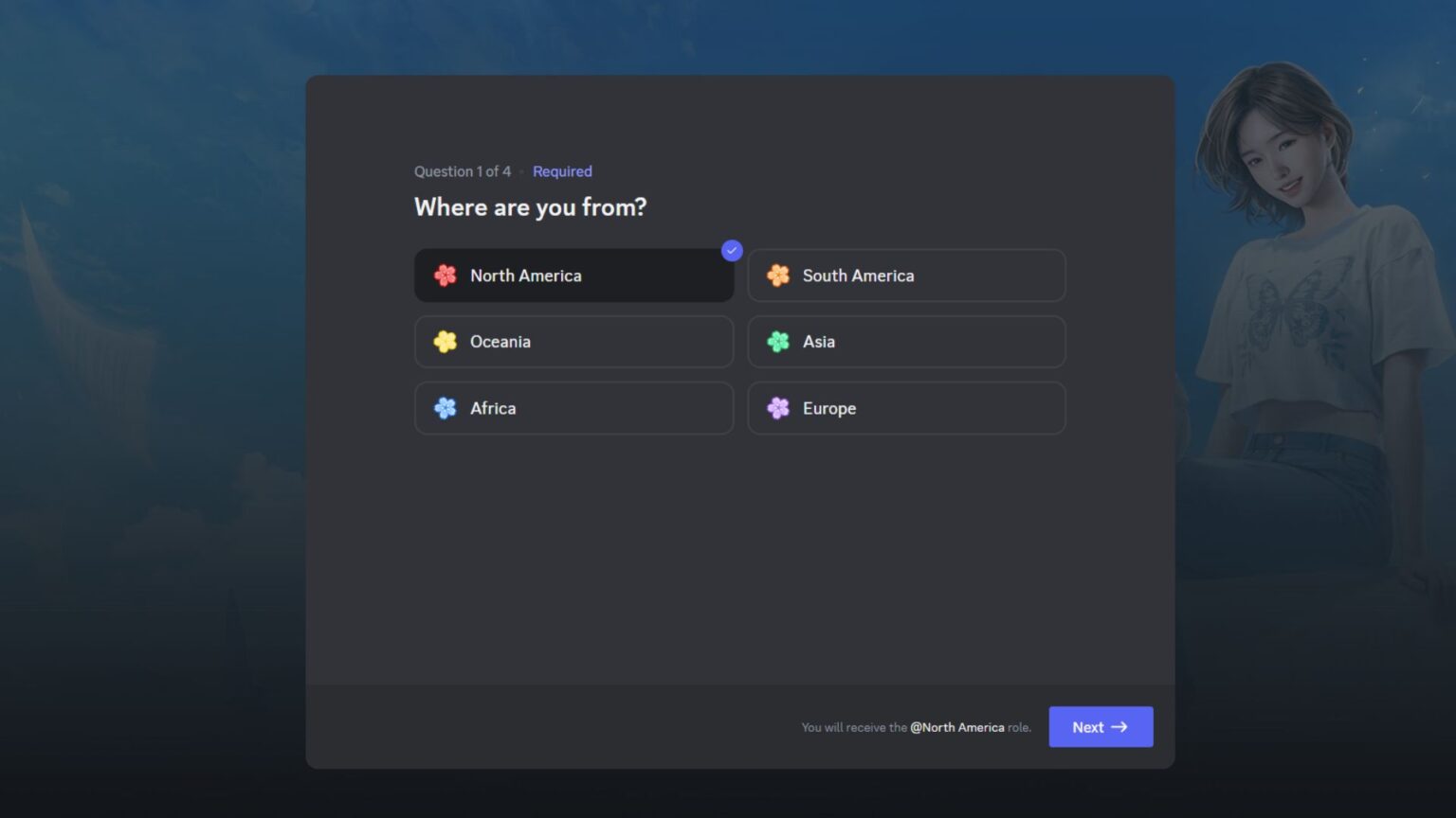 Will Inzoi Feature Multiplayer? Possibility Explored - Deltia's Gaming