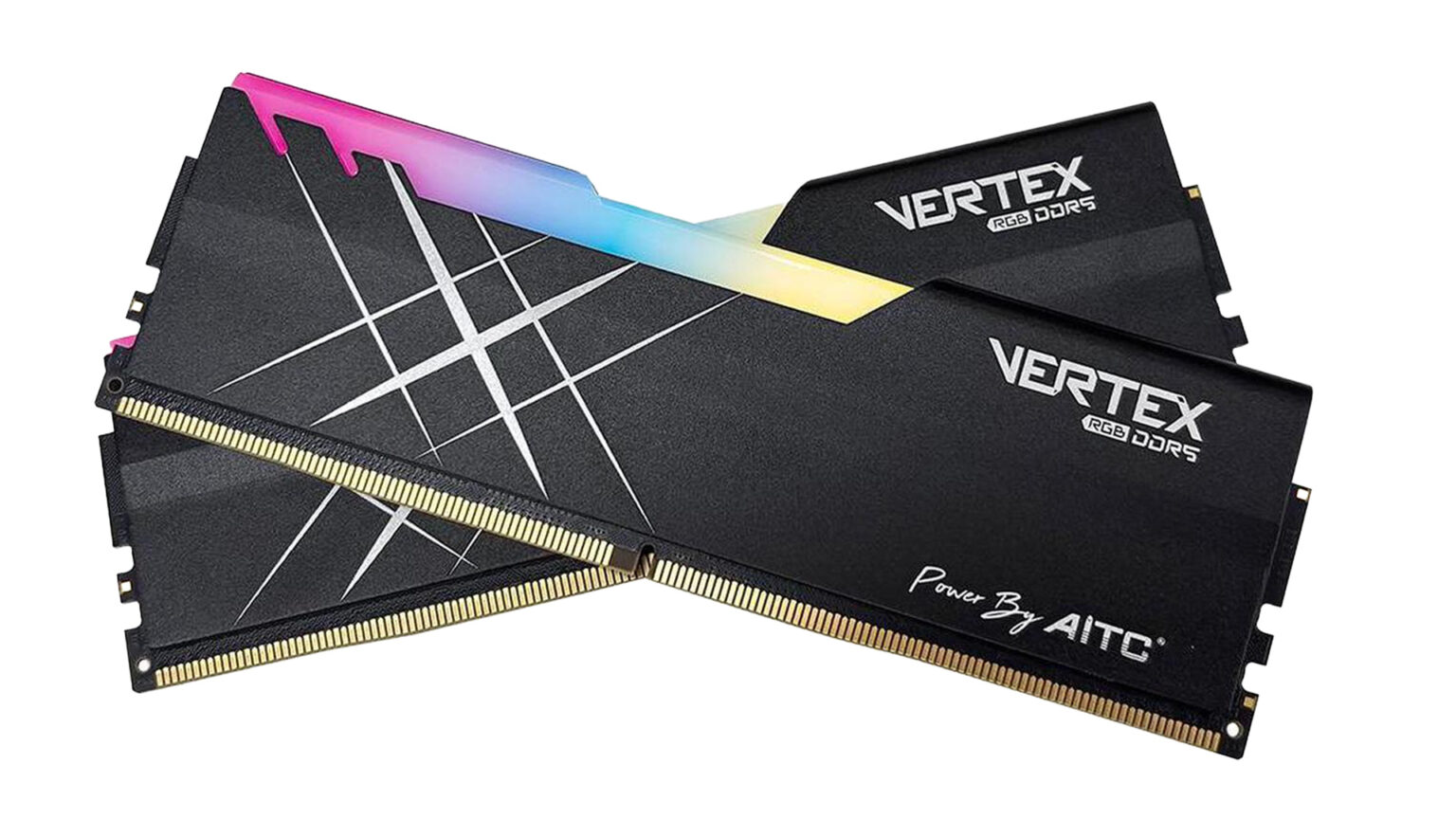 5 Best Budget Low Latency DDR5 Desktop Memory Kits in 2025 - Deltia's ...