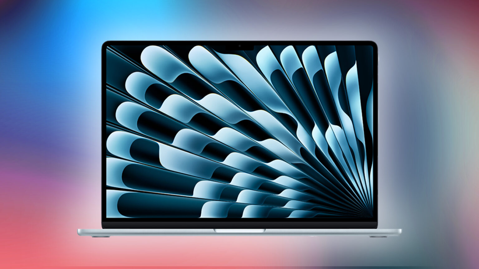 5 Best Laptops for Video Editing - Deltia's Gaming