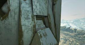 Ark: Survival Evolved - Extinction DLC Guide - Deltia's Gaming