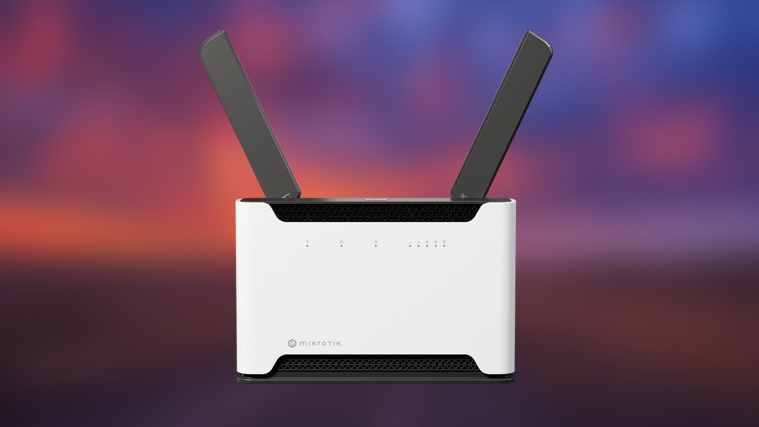 5 Best Budget Routers for 2025 - Deltia's Gaming