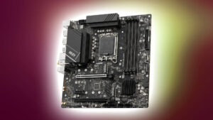 Best 5 B760 Motherboards for 2025 - Deltia's Gaming