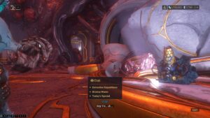 Warframe: Citrine Guide - Deltia's Gaming